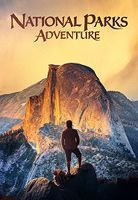 America Wild: National Parks Adventure (2016) | Data Thistle