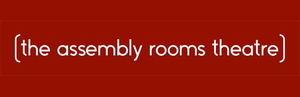 The Assembly Rooms Theatre (40 North Bailey, Durham)