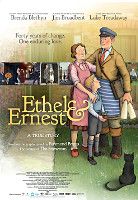 List of Jim Broadbent films