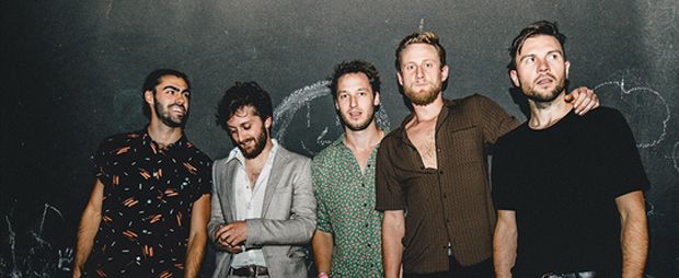 Goan Dogs | Data Thistle