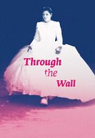 Through the Wall (2016) | Data Thistle