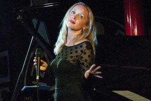 Rachel Sutton | Data Thistle