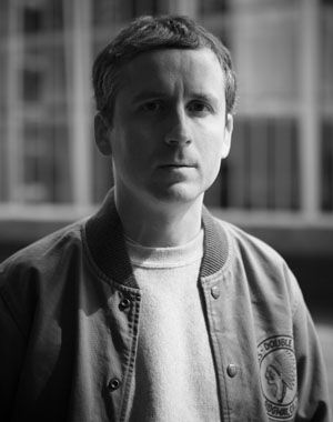 Alexis Taylor | Data Thistle