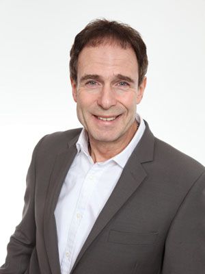 Jon Smith's Instagram, Twitter & Facebook on IDCrawl