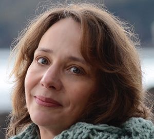 Meredith Miller: Little Wrecks | Data Thistle