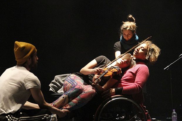 Brewband | Data Thistle