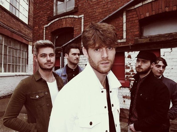 Sugarspun | Data Thistle