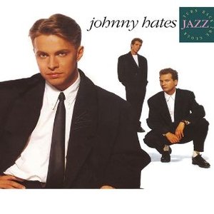 Johnny Hates Jazz tickets