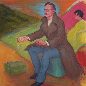 Scotland’s Voices Unveiling | Data Thistle