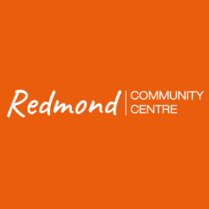 Redmond Community Centre (Kayani Avenue, London N4)