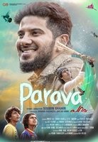 Parava (2017) | Data Thistle