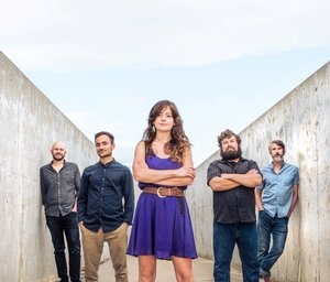 The Railsplitters | Data Thistle