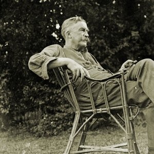 Sir Alexander Ogston – Surgeon, Soldier and Scholar | Data Thistle