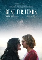 List of Best Friends films