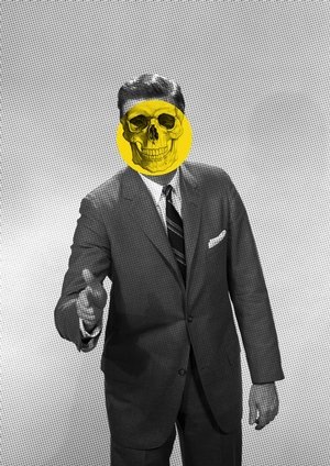 Follow Suit | Data Thistle