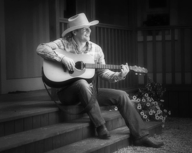 Robert Mizzell & The Country Kings | Data Thistle