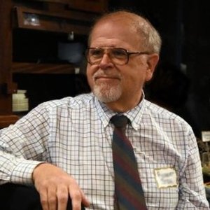 The Strange Friendship of Arthur Conan Doyle and Harry Houdini | Data ...