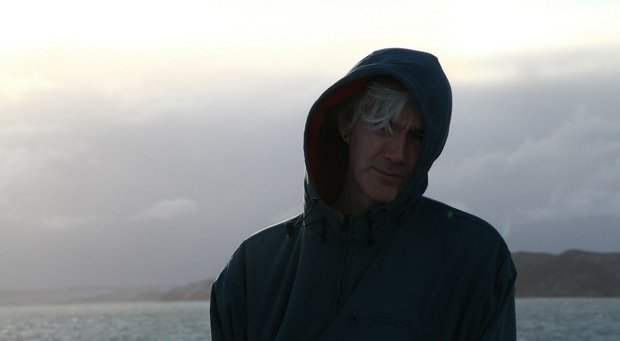 Sàl – Iain Morrison and Dalziel + Scullion | Data Thistle