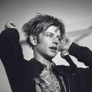 Toby Thompson: For the Record | Data Thistle