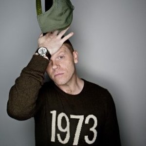 Loki, the Scottish Rapper: Poverty Safari Live