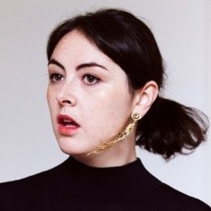 Emma Sidi: Faces of Grace