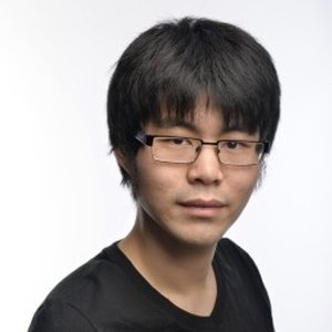 Ken Cheng: Best Dad Ever | Data Thistle