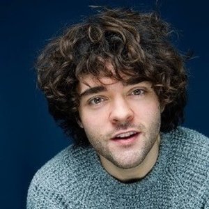 Edd Hedges: For Eva, from Forever Ago