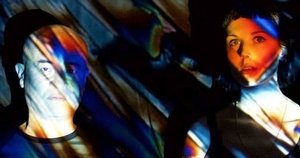 Adrena Adrena | Data Thistle