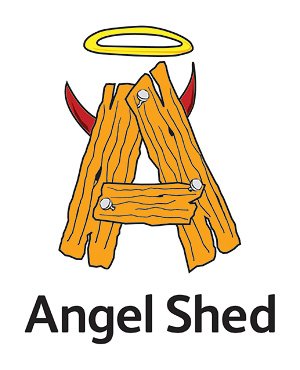 Angel Shed Theatre Company (444 Camden Road, London N7)