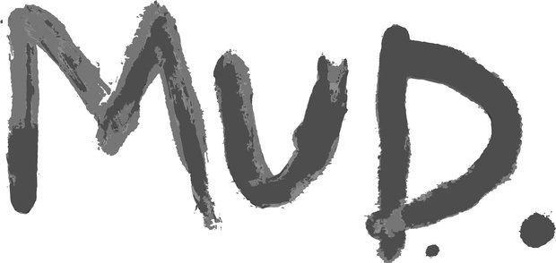 Mud | Data Thistle