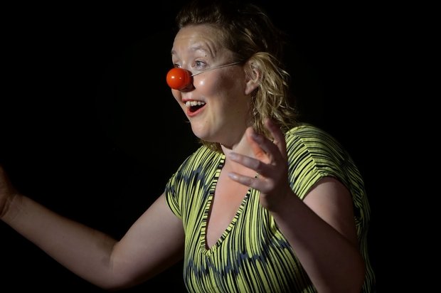 How to Be Amazingly Happy! | Data Thistle