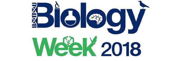 Artificial Intelligence: Can AI Save the World? | Data Thistle