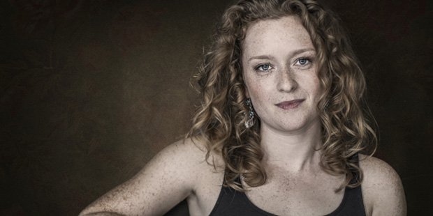 Alice Howe & Freebo - 2025 UK tour dates & tickets