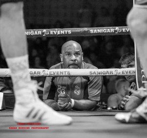 Tony Borg: Megan's Boy | Data Thistle