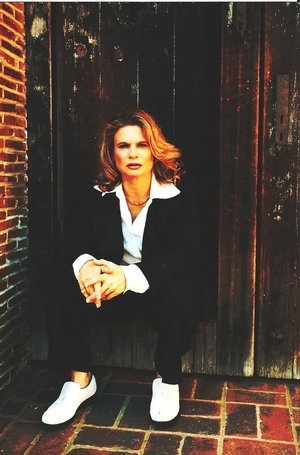 The Pass | Data Thistle