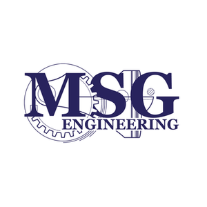 MSG Engineering (Unit 6, Unicorn Works Garman Road, London N17)