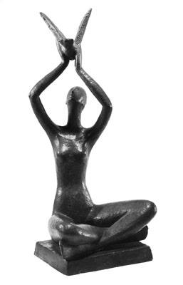 Hannah Frank 110th Birthday Exhibition | Data Thistle