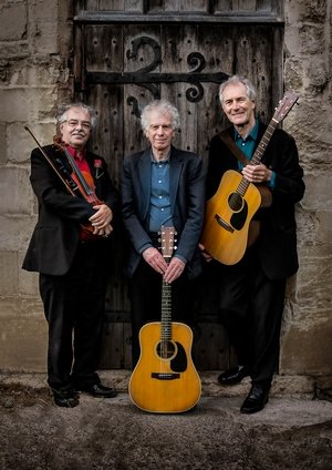 Johnny Coppin: All on a Winter's Night | Data Thistle