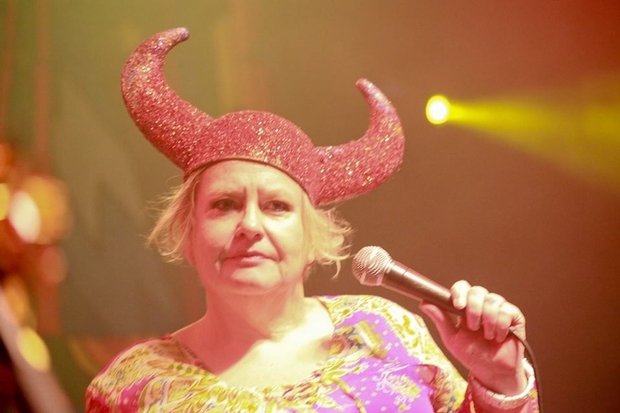 Doreen Doreen - 2025 UK tour dates & tickets