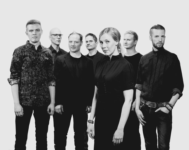 Frigg | Data Thistle