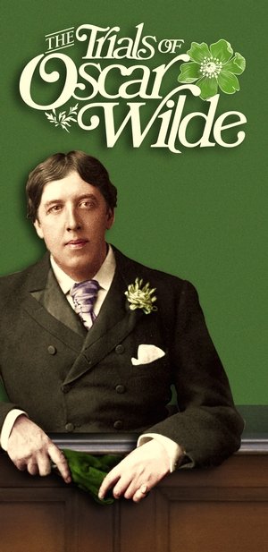 The Trials of Oscar Wilde | Data Thistle