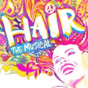 Hair: The Musical | Data Thistle