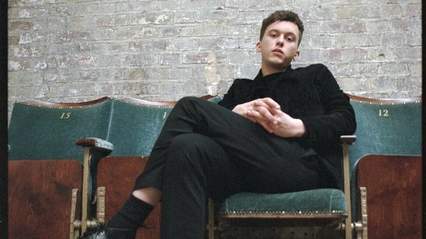 Ten Tonnes | Data Thistle