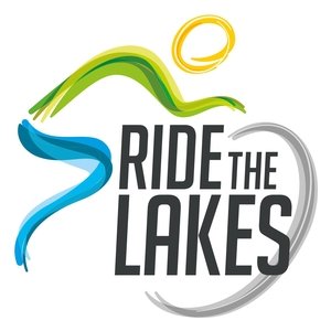 Ride The Lakes | Data Thistle