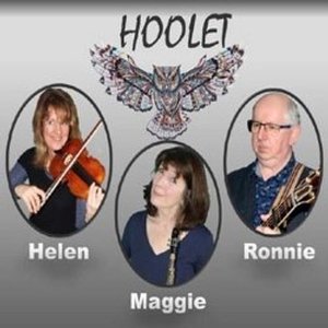 Hoolet | Data Thistle