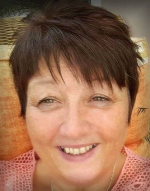 An Evening of Mediumship with Karen Morsley | Data Thistle