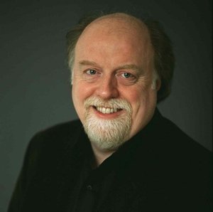 125 Years of the NSO with Peter Donohoe and the Alpine Symphony | Data ...