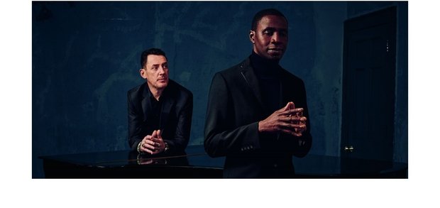 Lighthouse Family | Data Thistle