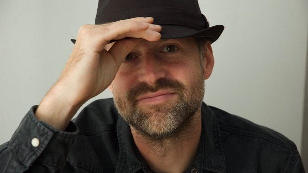 Jon Allen | Data Thistle