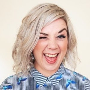 Nicky Wilkinson: Game On | Data Thistle